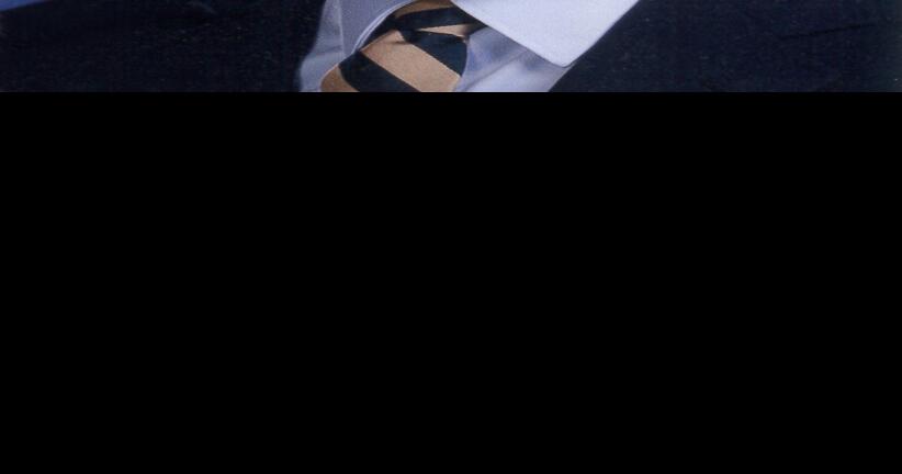 JOHN “JACK” KENNETH KIRKLAND JR. | Obituaries | marysvilleonline.net