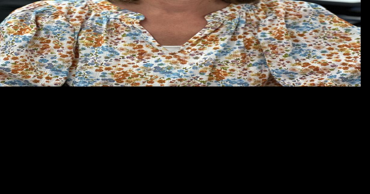 Schell to retire from FSA | Family Living | marysvilleonline.net