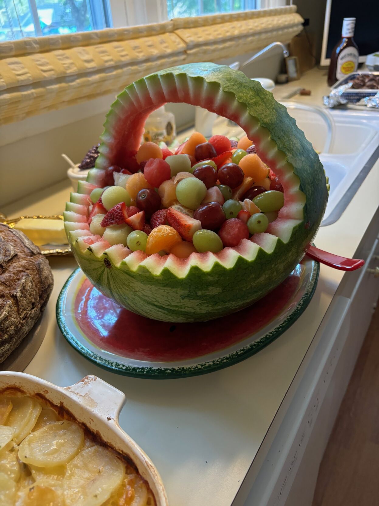 Museum foundation board welcomes new members | Family Living ...