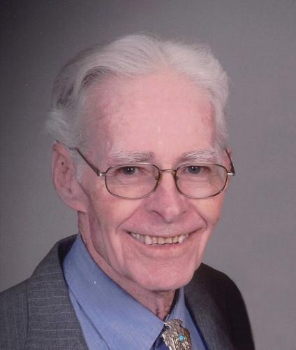 TIM P. OLMSTED | Obituaries | marysvilleonline.net