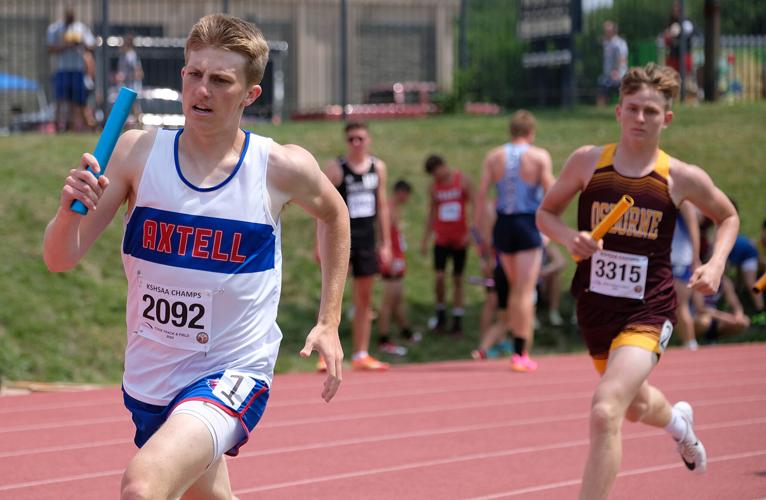 Eagle boys prevail | Sports | marysvilleonline.net