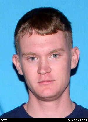 Manhunt continues for suspect | News | marysvilleonline.net