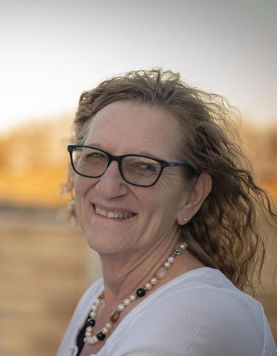 DENISE M. TORREY | Obituaries | marysvilleonline.net