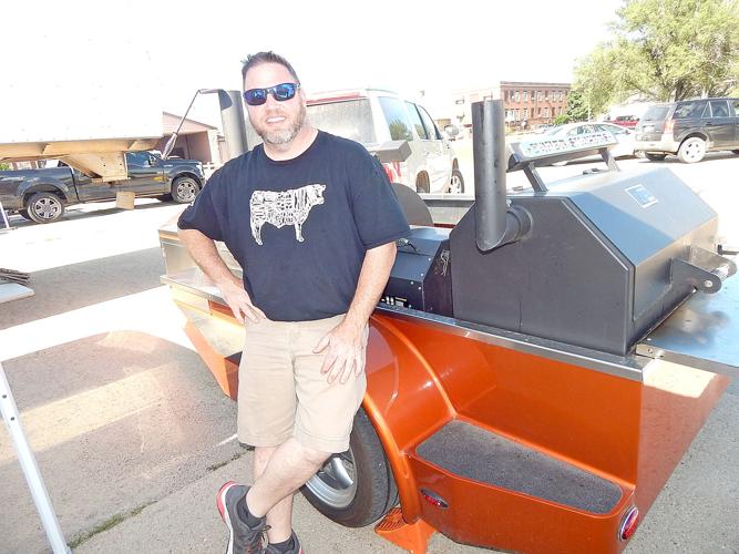 BBQ tips and advice | Family Living | marysvilleonline.net