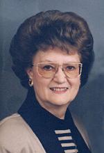MAXINE HALLER | Obituaries | marysvilleonline.net
