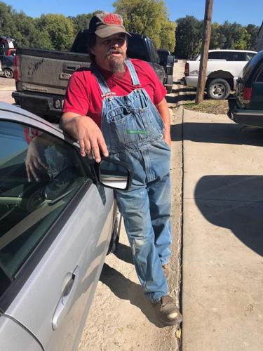 How lucky we were | Opinion | marysvilleonline.net