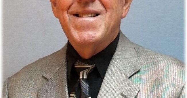 DEAN KEIL | Obituaries | marysvilleonline.net