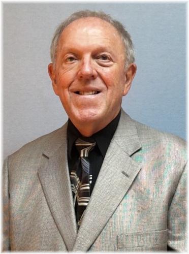 DEAN KEIL | Obituaries | marysvilleonline.net