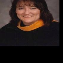 COLLEEN ROSE BURNS | Obituaries | marysvilleonline.net