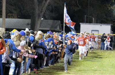 Axtell win puts Eagles in championship game for third straight year ...
