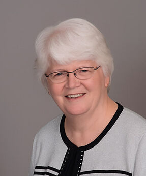 JANICE R. HOLTHAUS | Obituaries | marysvilleonline.net