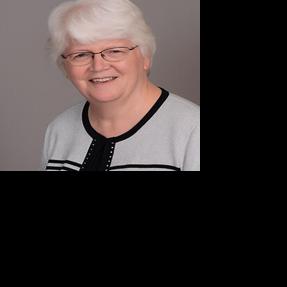 JANICE R. HOLTHAUS | Obituaries | marysvilleonline.net