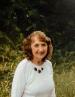 Obituaries | marysvilleonline.net