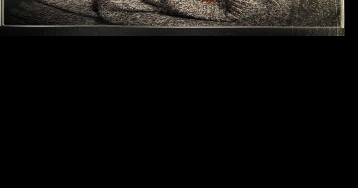 MARY ELIZABETH TRANSUE DAVIS | Obituaries | marysvilleonline.net