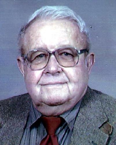 Obituaries reported in the Aug. 27, 2009, Advocate | News ...