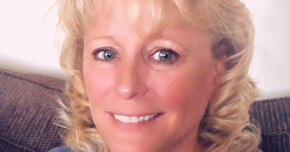 JUDY JO MOREHEAD | Obituaries | marysvilleonline.net
