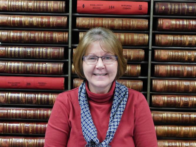 Candidates file for county offices, Kansas Senate | News ...
