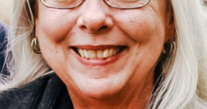 VELMA “JEANNIE” JEAN THOMAS | Obituaries | marysvilleonline.net