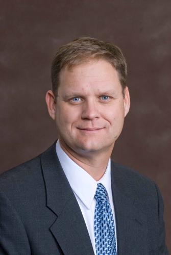 Sales tax boosts CMH’s abilities | News | marysvilleonline.net