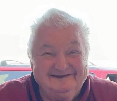 FRANKIE DeWAYNE RIESEN | Obituaries | marysvilleonline.net