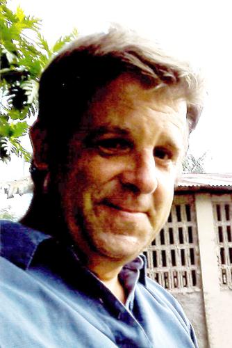 Man killed in accident at Waterville | News | marysvilleonline.net