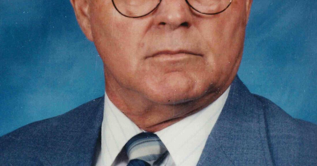 KEITH SPRINGER | Obituaries | marysvilleonline.net