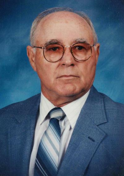 KEITH SPRINGER | Obituaries | marysvilleonline.net