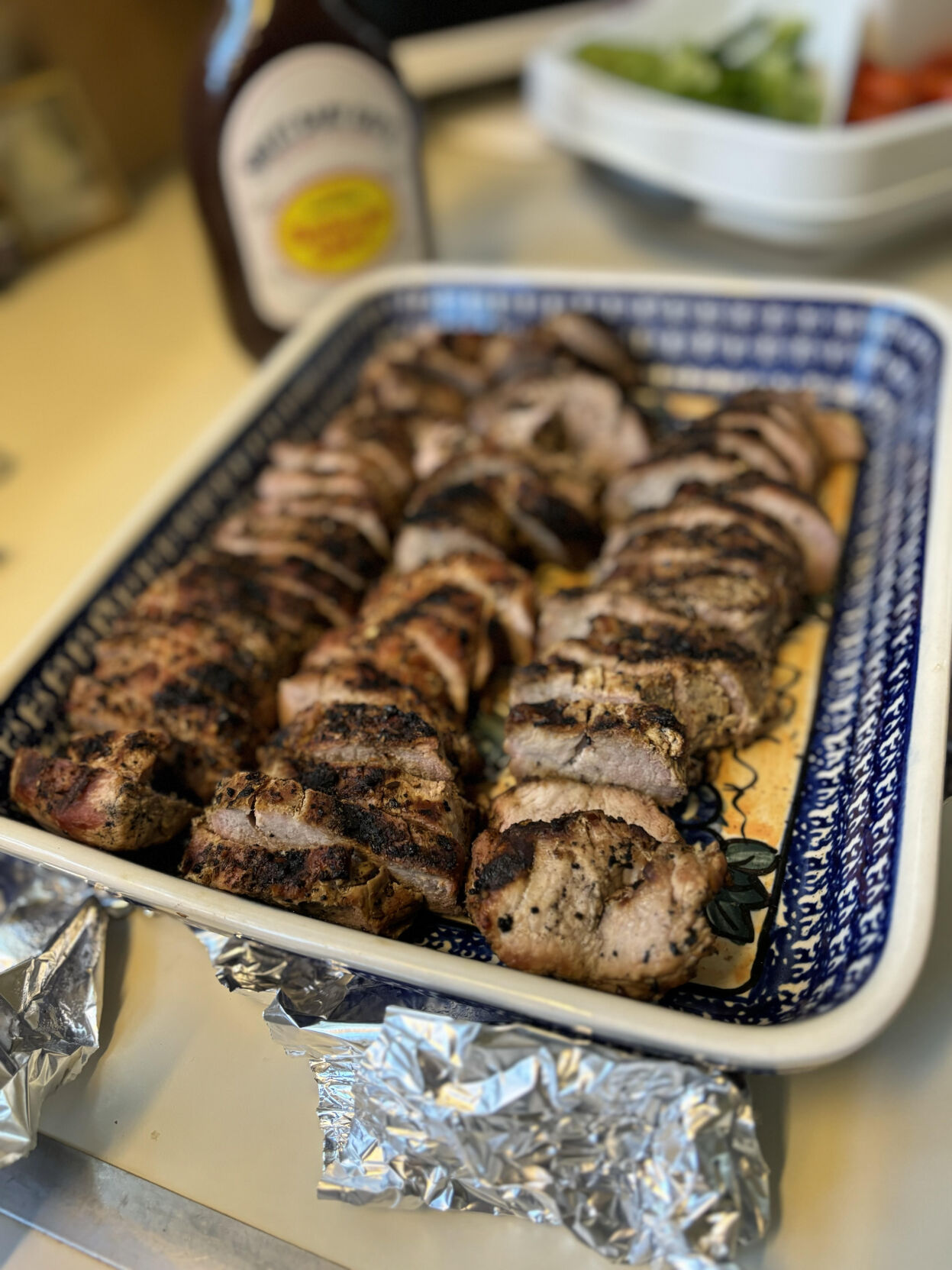 Museum foundation board welcomes new members | Family Living ...