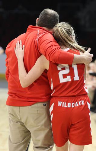 Cats geared to run again | Sports | marysvilleonline.net