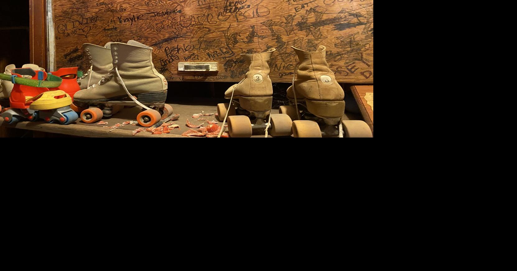 Club 36 becomes Venue 36 as new owners work on its future | News ...