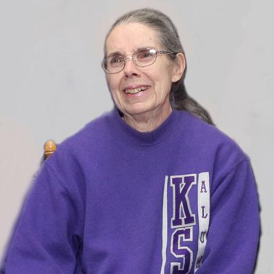 ANNETTE HARLAN | Obituaries | marysvilleonline.net