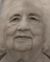 Obituaries | marysvilleonline.net