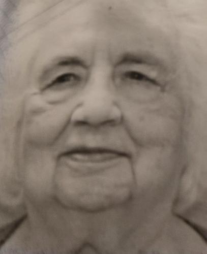CAROLYN MILLER | Obituaries | marysvilleonline.net