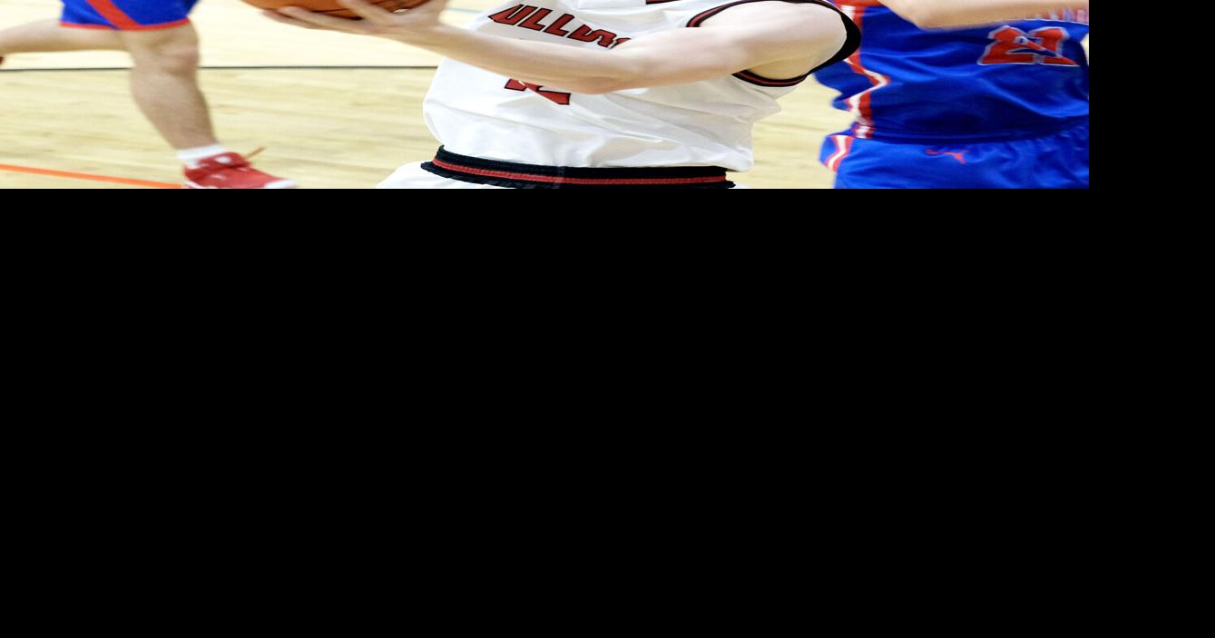 Dogs roll into semis | Sports | marysvilleonline.net