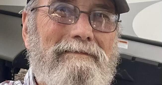 VICTOR “BILL” WILLIAM BEHRENS JR. | Obituaries | marysvilleonline.net