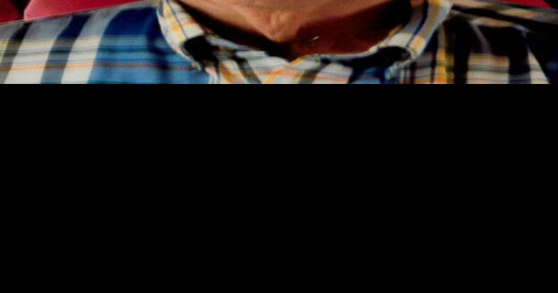 KENNETH WAYNE KRUSE | Obituaries | marysvilleonline.net