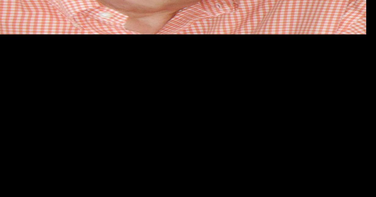 LARRY LYNN KINNEY | Obituaries | marysvilleonline.net