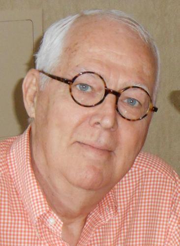 LARRY LYNN KINNEY | Obituaries | marysvilleonline.net