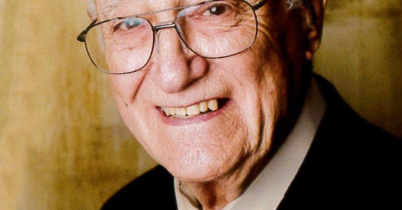 KENT G. OBERMEYER | Obituaries | marysvilleonline.net