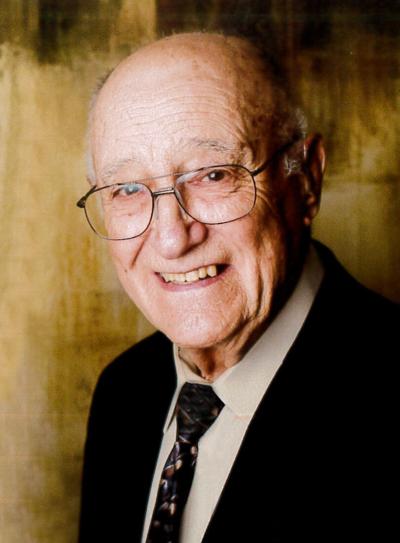 KENT G. OBERMEYER | Obituaries | marysvilleonline.net