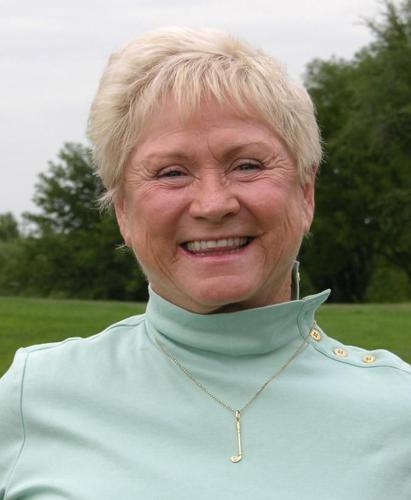 Steffen, Dummermuth win women's tourney | Sports | marysvilleonline.net