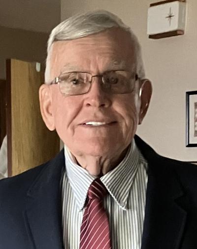 RAYMOND HASS | Obituaries | marysvilleonline.net