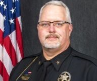 Ackerman named to trafficking task force | News | marysvilleonline.net