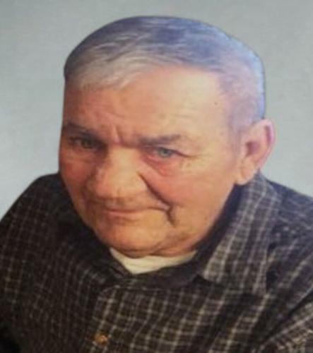 ROBERT LEE SCHMELZLE | Obituaries | marysvilleonline.net