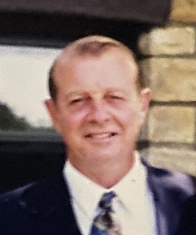 ALFRED NICHOLAS LEWIS | Obituaries | marysvilleonline.net