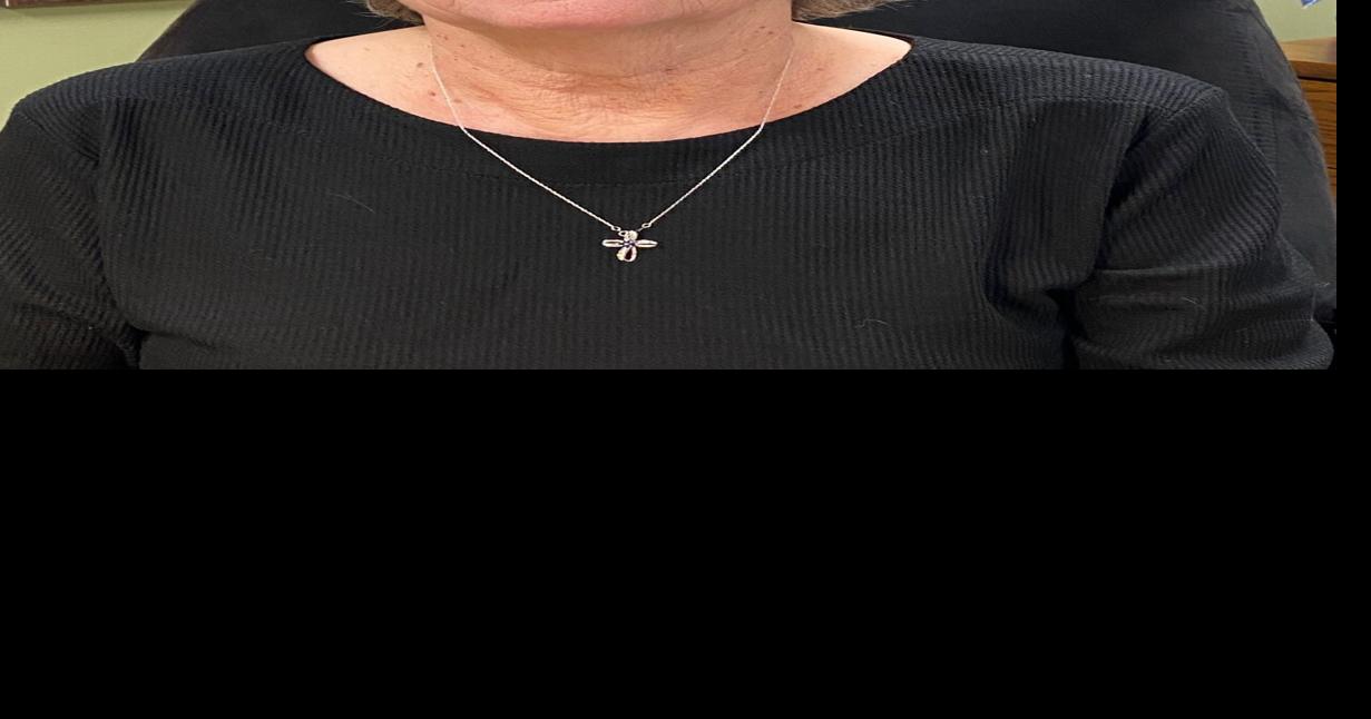 Hecke seeks reelection as judge | News | marysvilleonline.net