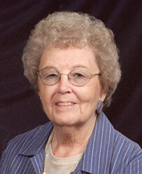 VELMA J. POLLMAN | Obituaries | marysvilleonline.net