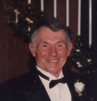 CHARLES DeWAYNE PHELPS | Obituaries | marysvilleonline.net