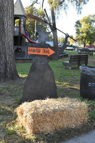 Frankfort’s Haunted Hayrack Rides — ‘good stuff that will really scare ...