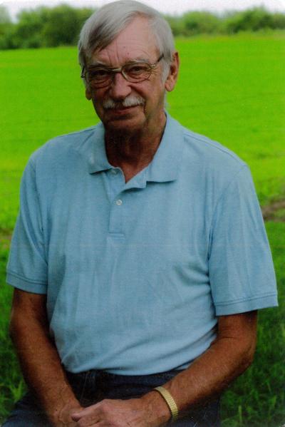 JAMES RAY NELSON | Obituaries | marysvilleonline.net